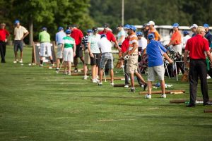 Home - High School Golf