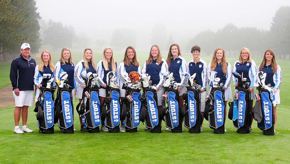 Division III Golf Programs - What You Need to Know - High School Golf