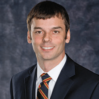 2021 High School Golf Coaches Conference - High School Golf