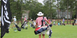 How to be an effective high school golf coach - High School Golf