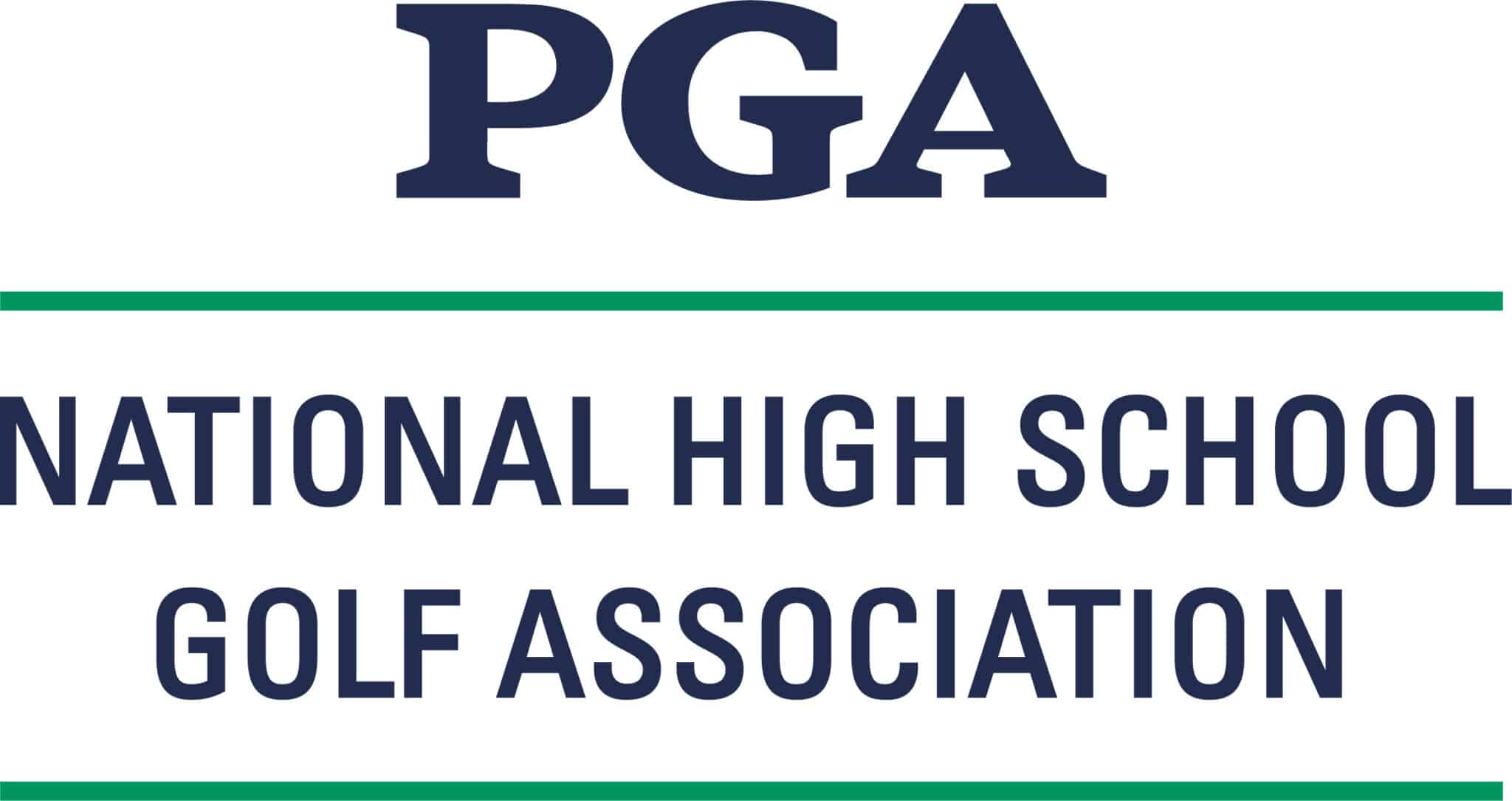 2025 High School Golf Coaches Conference - High School Golf