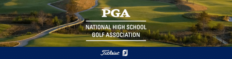 Good and bad examples of a college golf resume - High School Golf